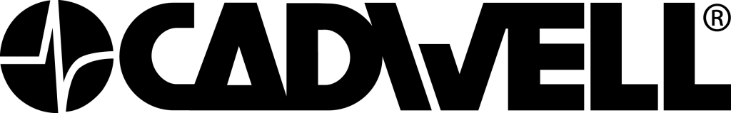 Cadwell-Logo