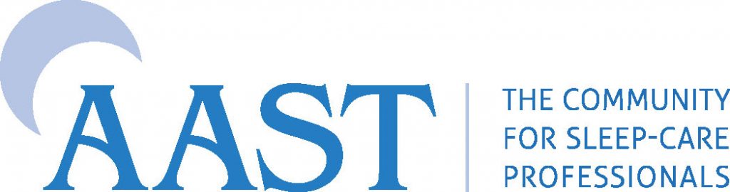 AAST Logo (002)