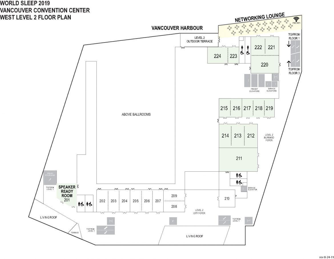 VCC WEST Level 2 Floorplan_masterfile