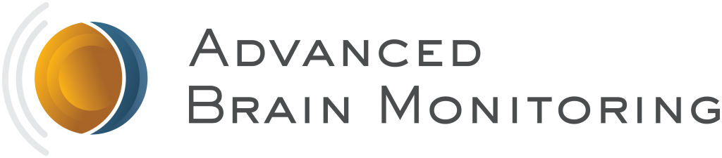 2019-abm-logo-transparent-color