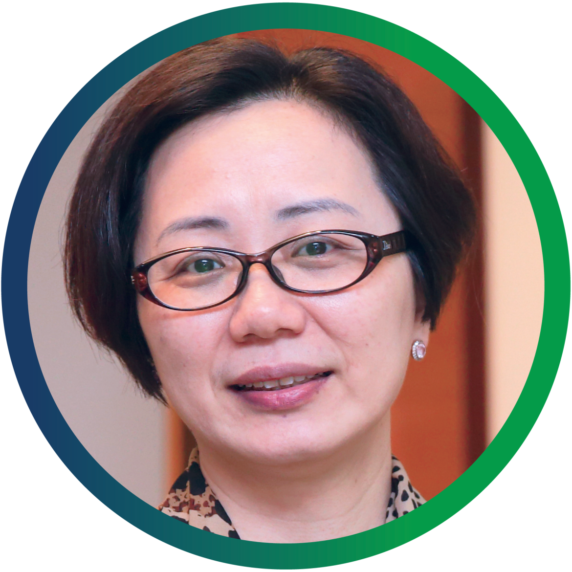 World Sleep 2023 Keynote Speakers | World Sleep Congress 2022