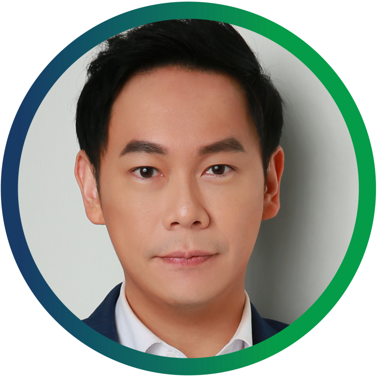 World Sleep 2023 Keynote Speakers | World Sleep Congress 2022