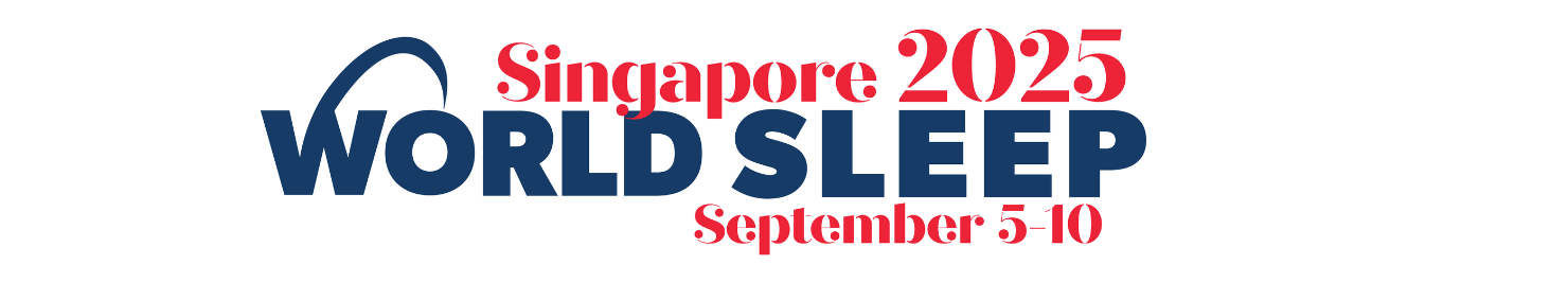 WS25_Speaker presentation template_4.3