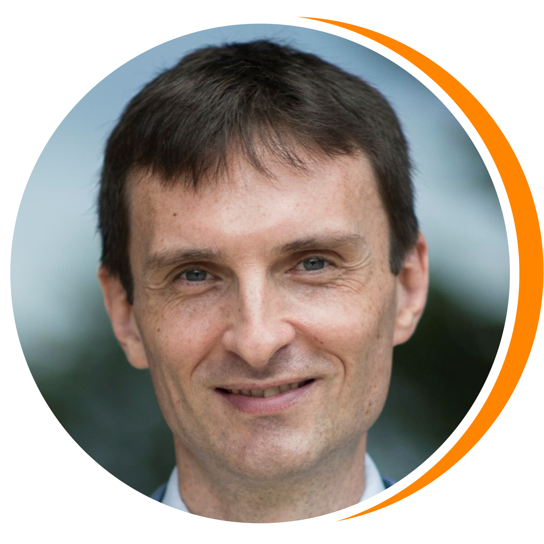 2025年第18届世界睡眠大会双年会（World Sleep) - 全球学术会议中心