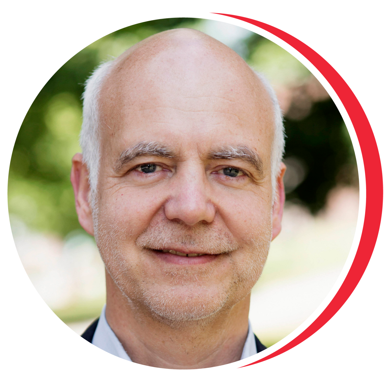 2025年第18届世界睡眠大会双年会（World Sleep) - 全球学术会议中心