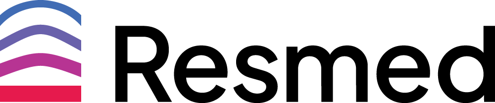 Resmed_Logo_2025