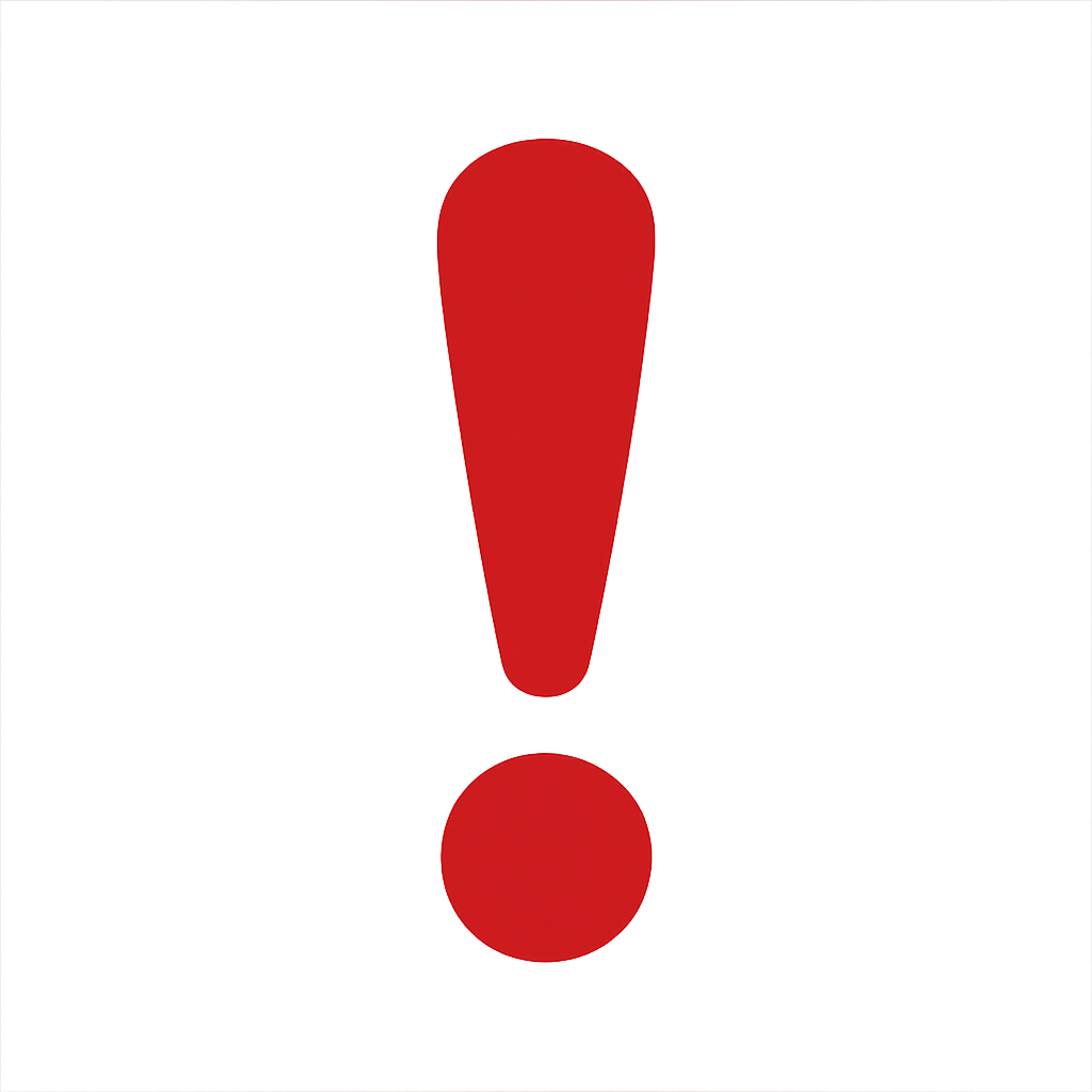 ASSM 2025 in Singapore