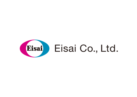 logo-Eisai-Co-Ltd